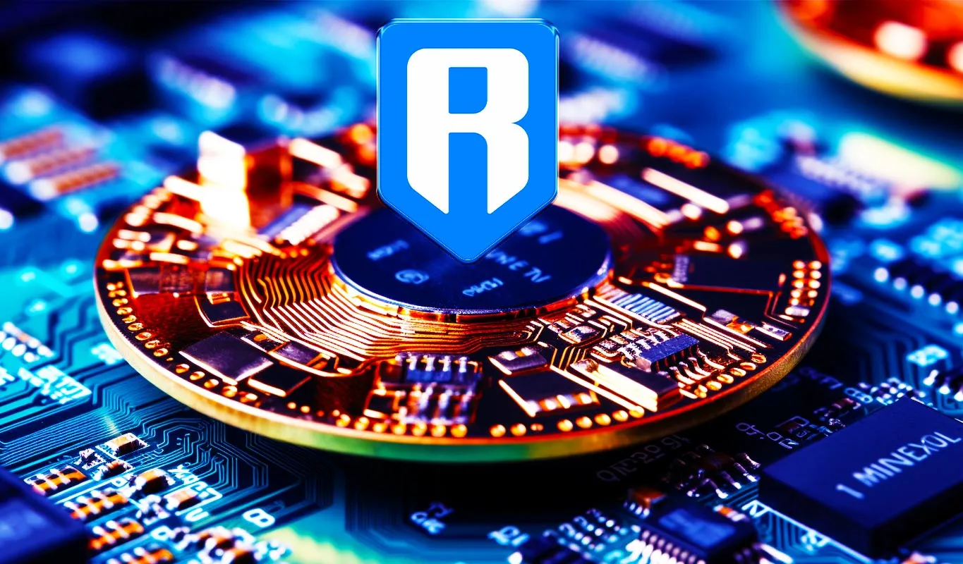 The Rise of Ronin: Revolutionizing Blockchain Gaming | NFTandGameFi