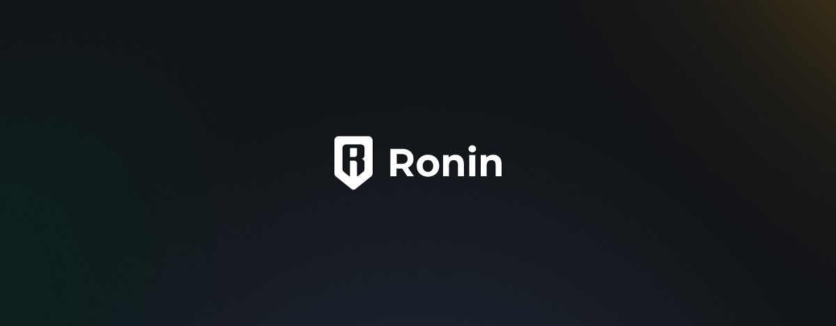 Ronin Gaming Network Recovers Stolen ETH After $12 Million Bridge ...