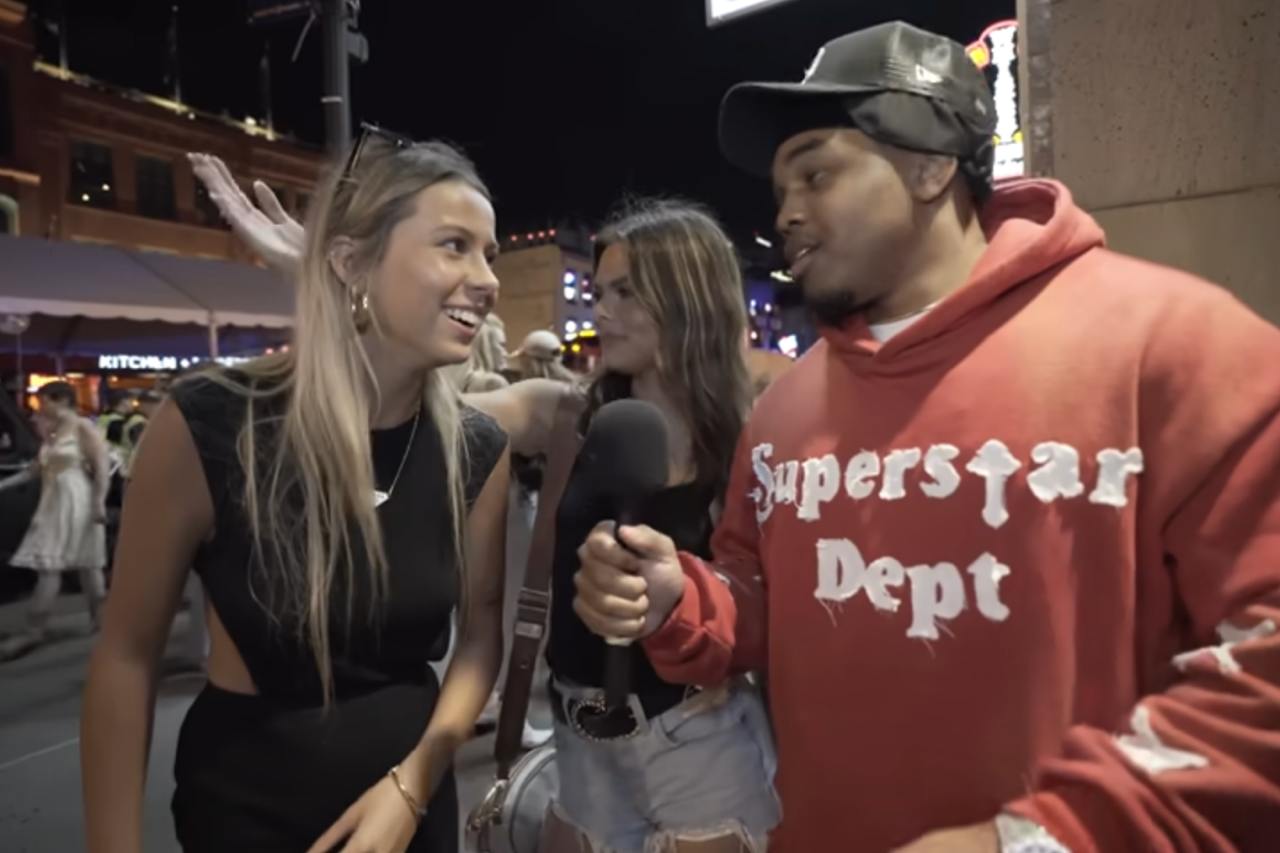 Is Haliey Welch’s $HAWK Memecoin About to Hawk or Tuah in 2025 ...