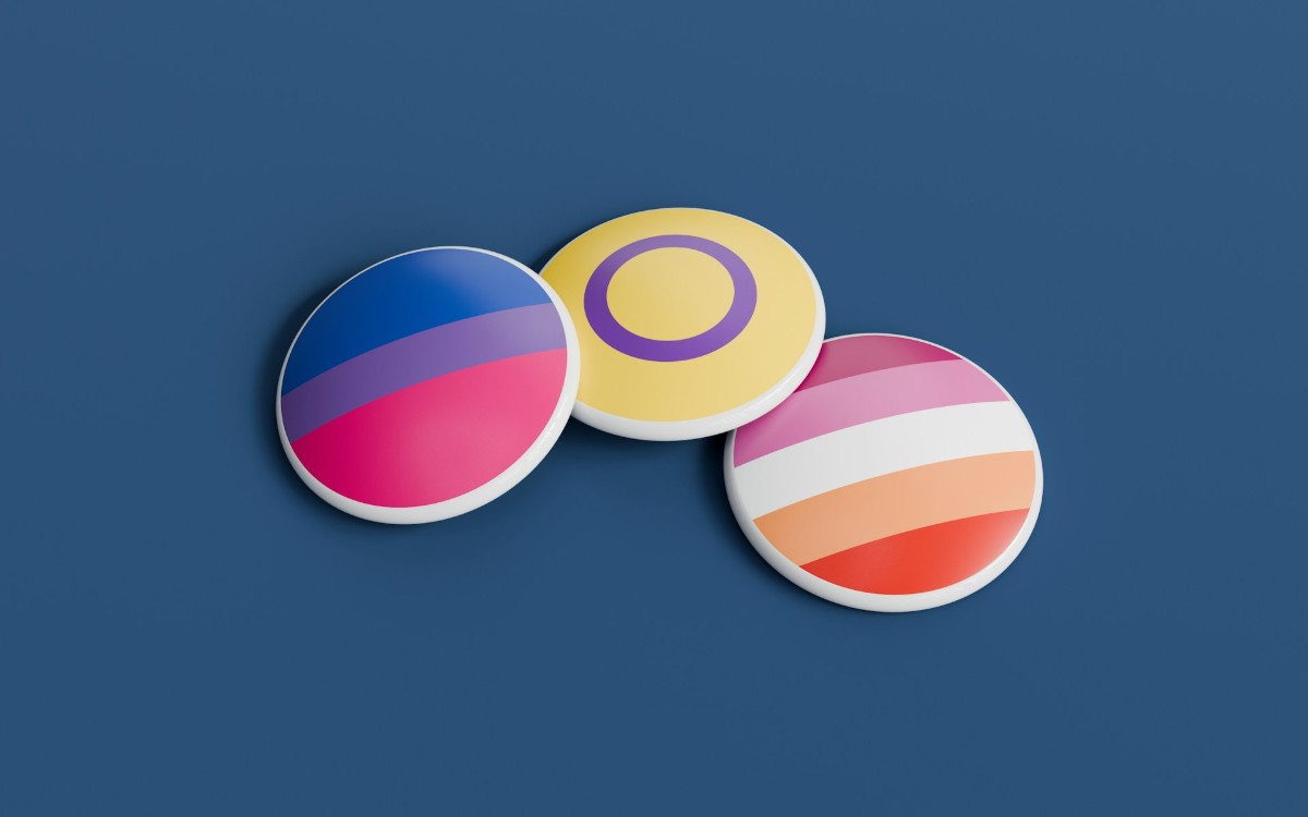 Telegram’s Sticker Game Just Got Real: NFTs on TON Are Here | NFTandGameFi