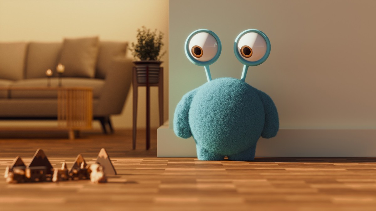 What Are the Tron Meme Coins And Which Will Explode in 2025? | NFTandGameFi