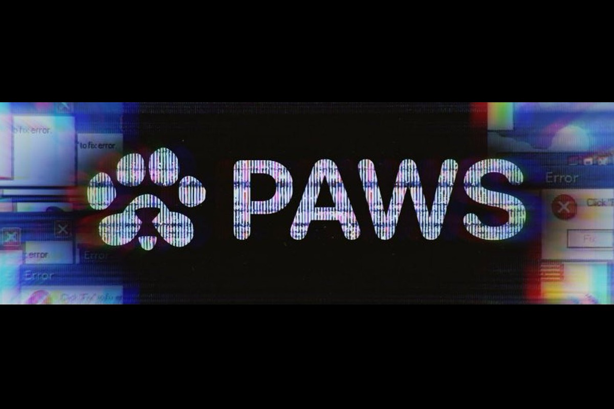 PAWS Telegram Game Review and Airdrop Guide | NFTandGameFi